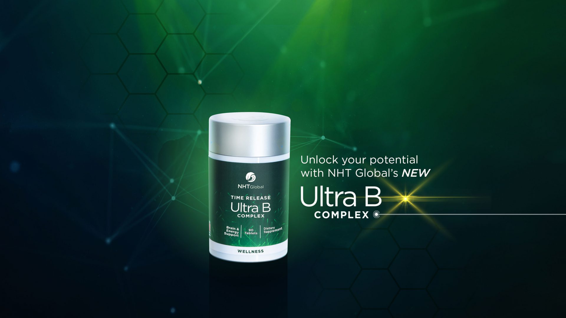 HOME - United States